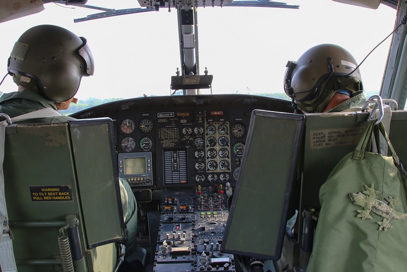 Contact – CSG MILITARY SUPPLY